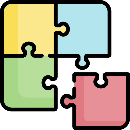 Installation – Vexstorm Studios