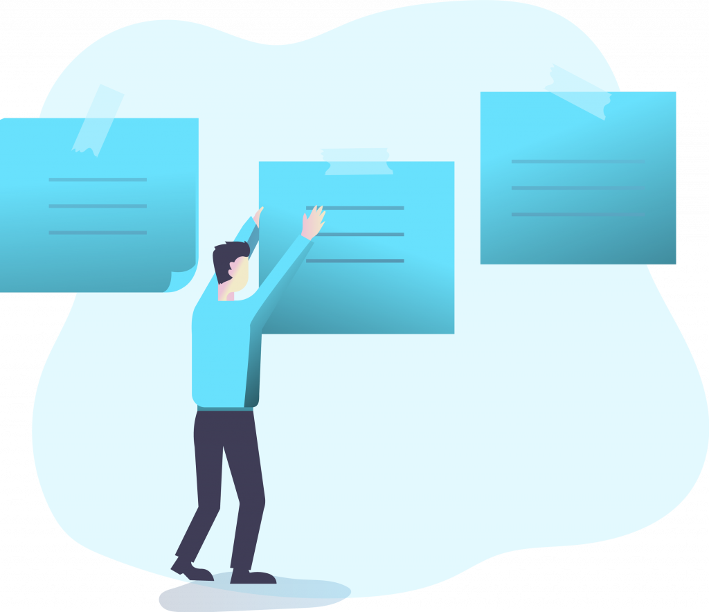 Vexstorm Studios – Bringing the Future of Multimedia, Now