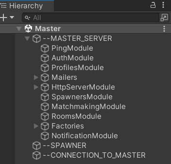 Deployment Explained – Vexstorm Studios