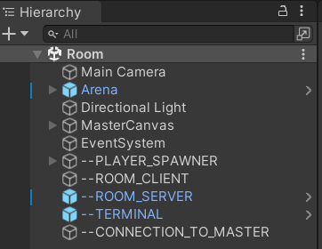 Deployment Explained – Vexstorm Studios